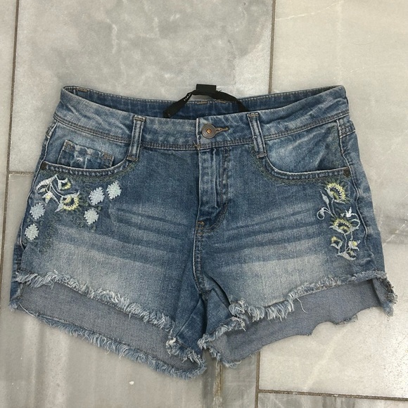 Shorts | Y2k Shorts | Poshmark